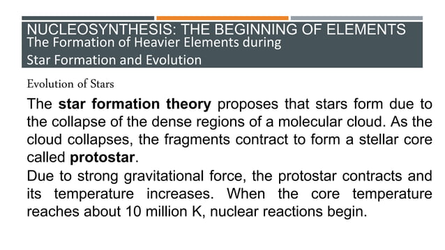 phy sci ppt.pptx | Chemistry | Science