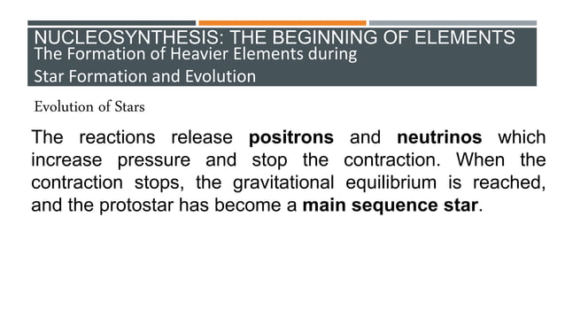 phy sci ppt.pptx | Chemistry | Science
