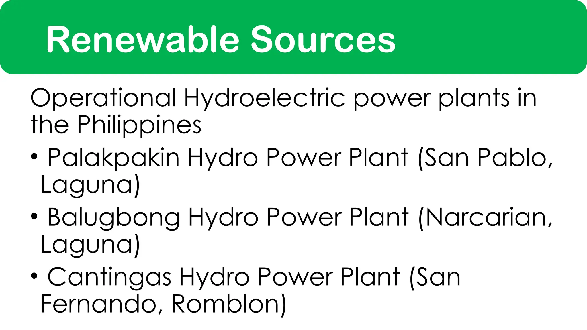 Physical Science Week 7 PowerPoint Presentation | PPTX