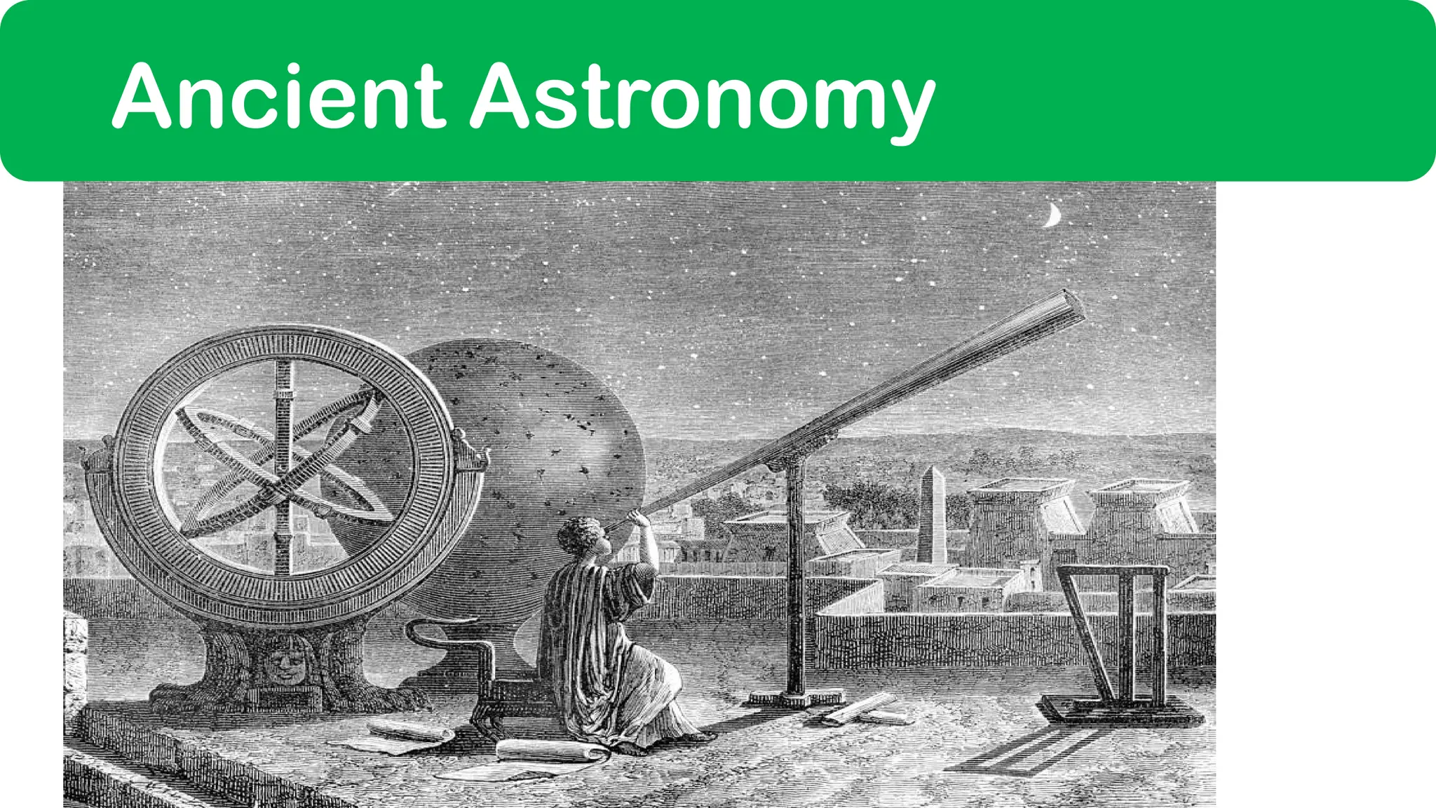 ETULAY Physical Science Week 1 PowerPoint | PPTX