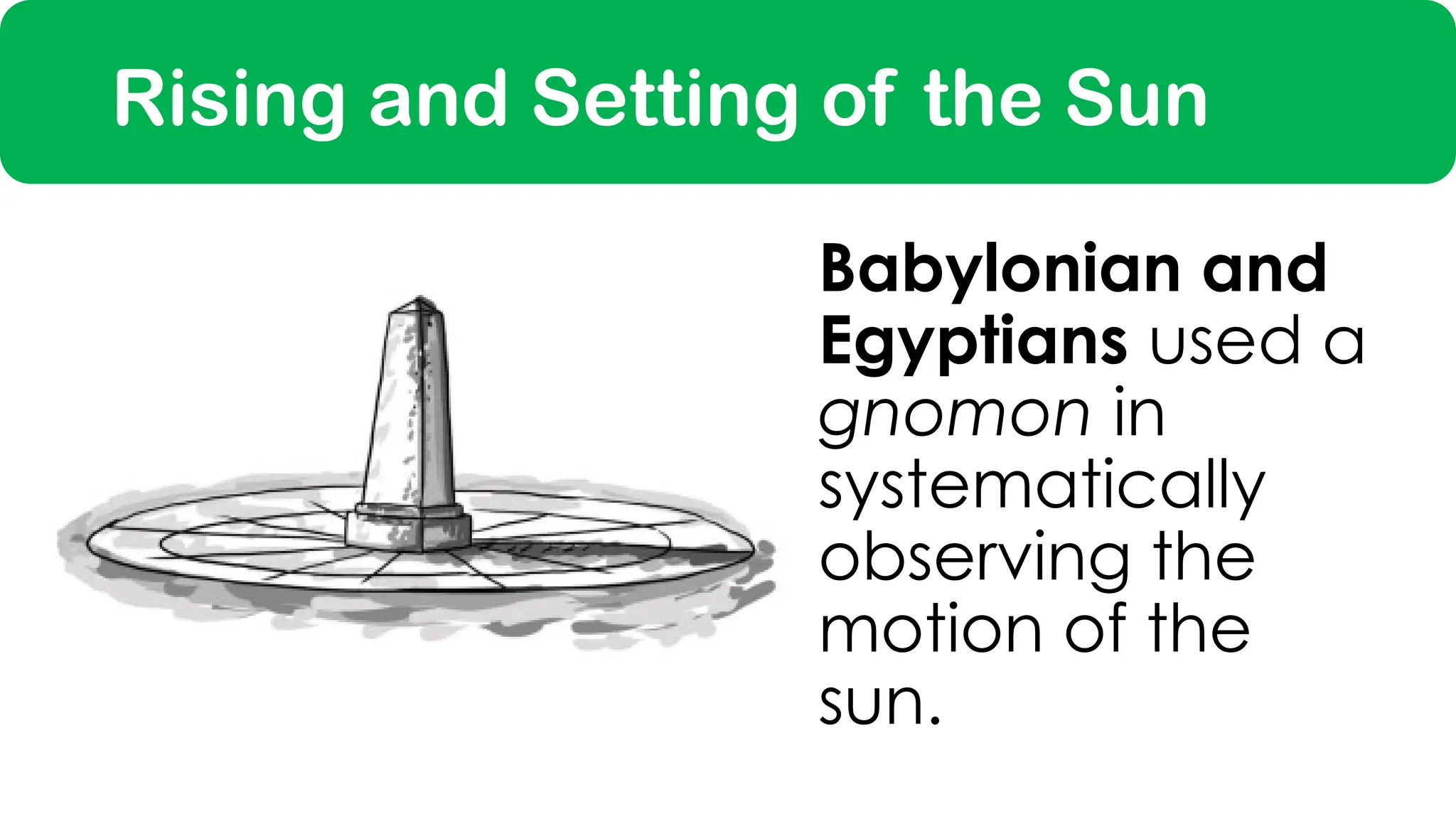 ETULAY Physical Science Week 1 PowerPoint | PPTX