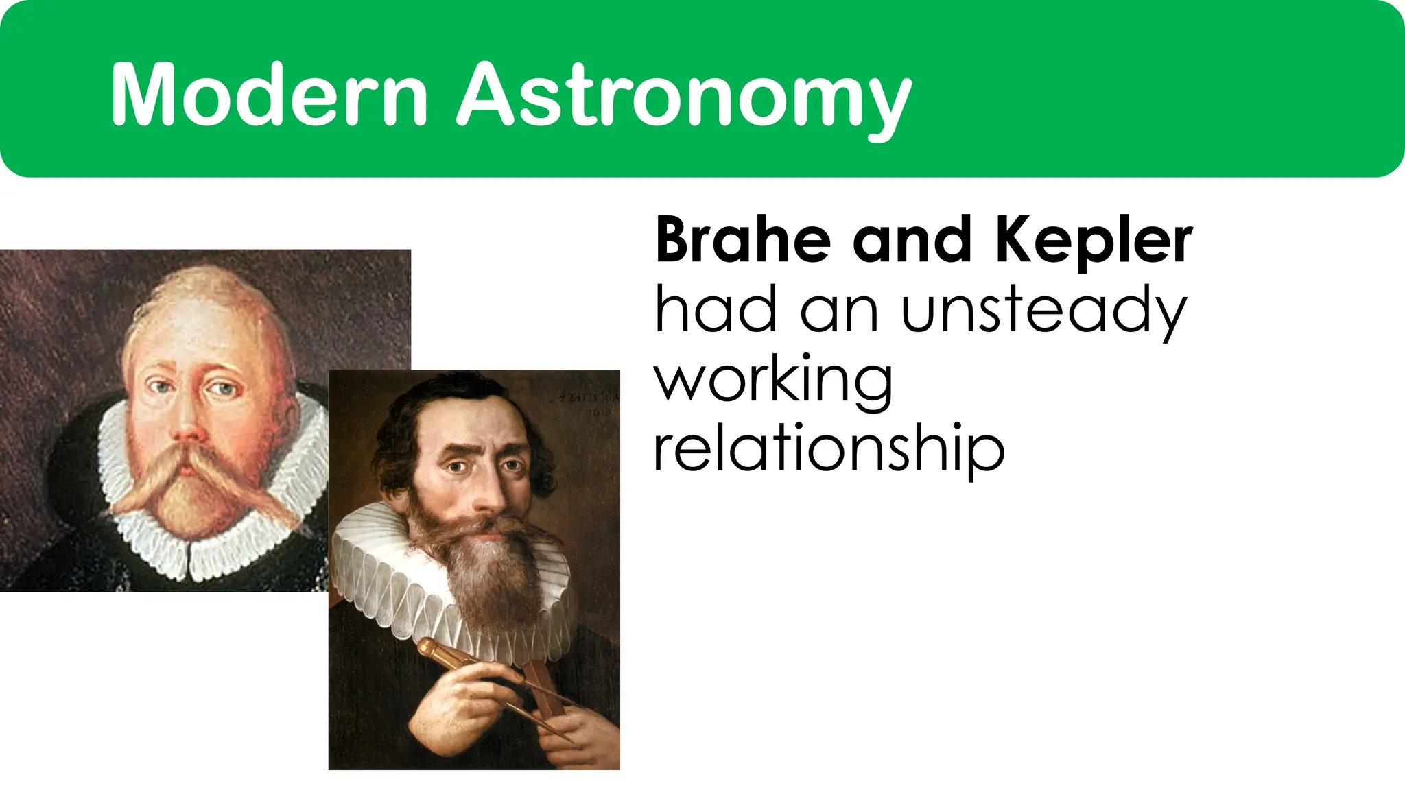 ETULAY Physical Science Week 1 PowerPoint | PPTX