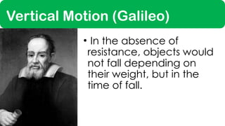 ETULAY Physical Science Week 2 PowerPoint | PPTX