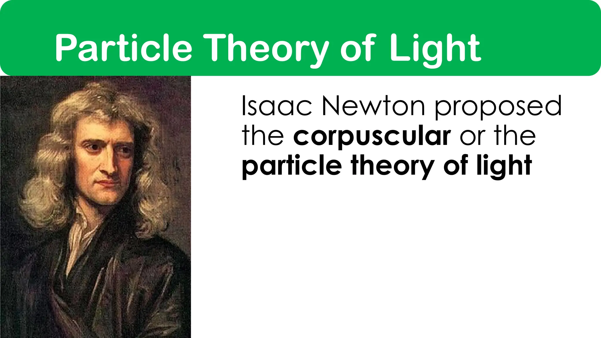 ETULAY Physical Science Week 3 PowerPoint | PPTX