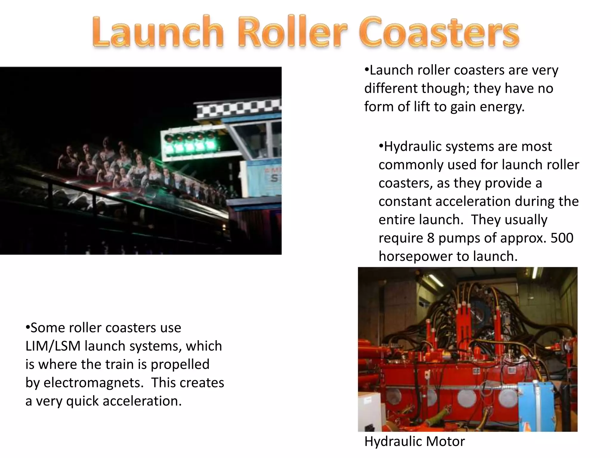 Physcoaster josh c | PPTX | Track and Field | Sports