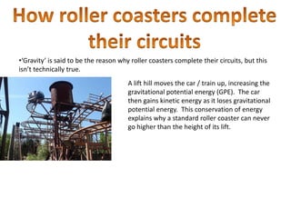 Physcoaster josh c | PPTX | Track and Field | Sports