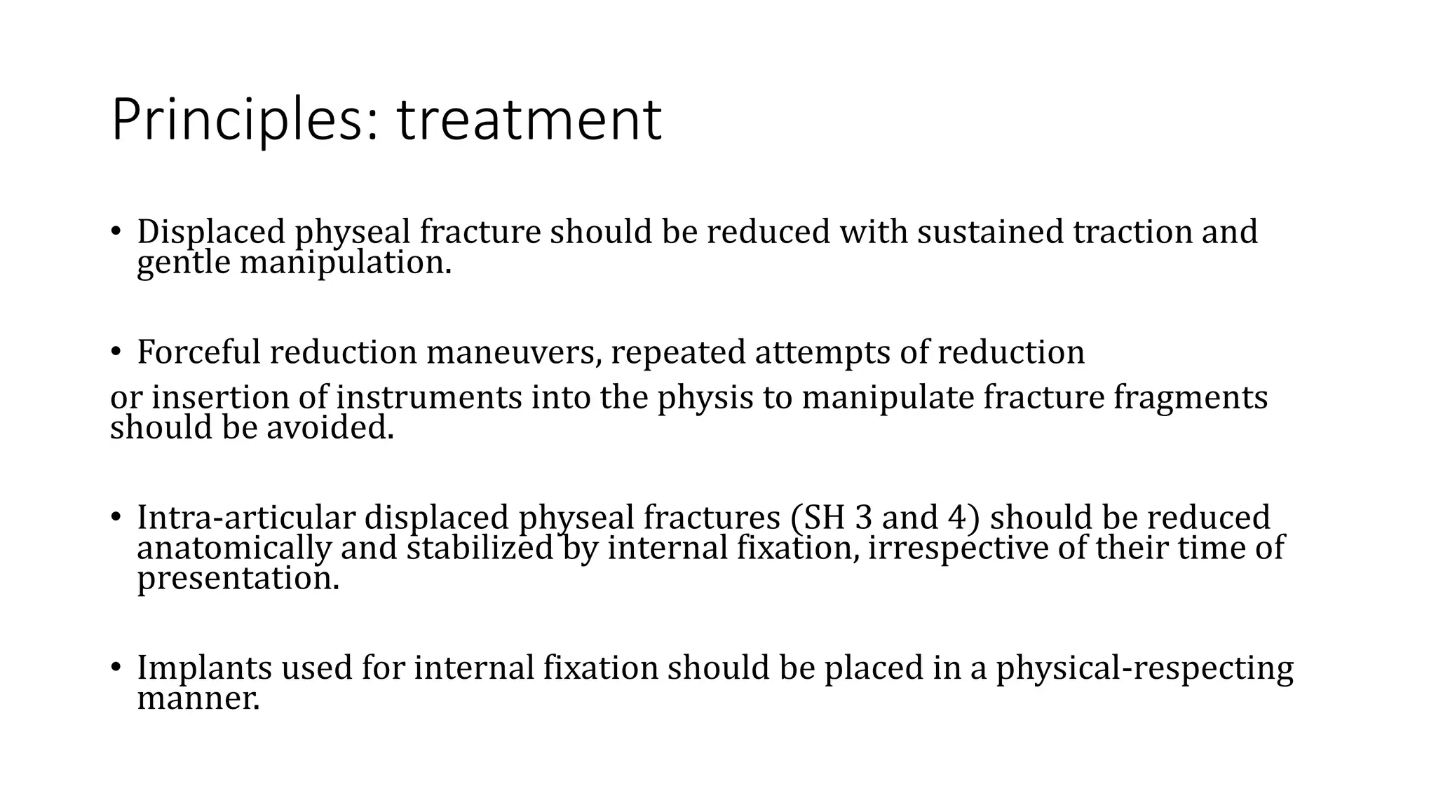 physeal injuries.pptx