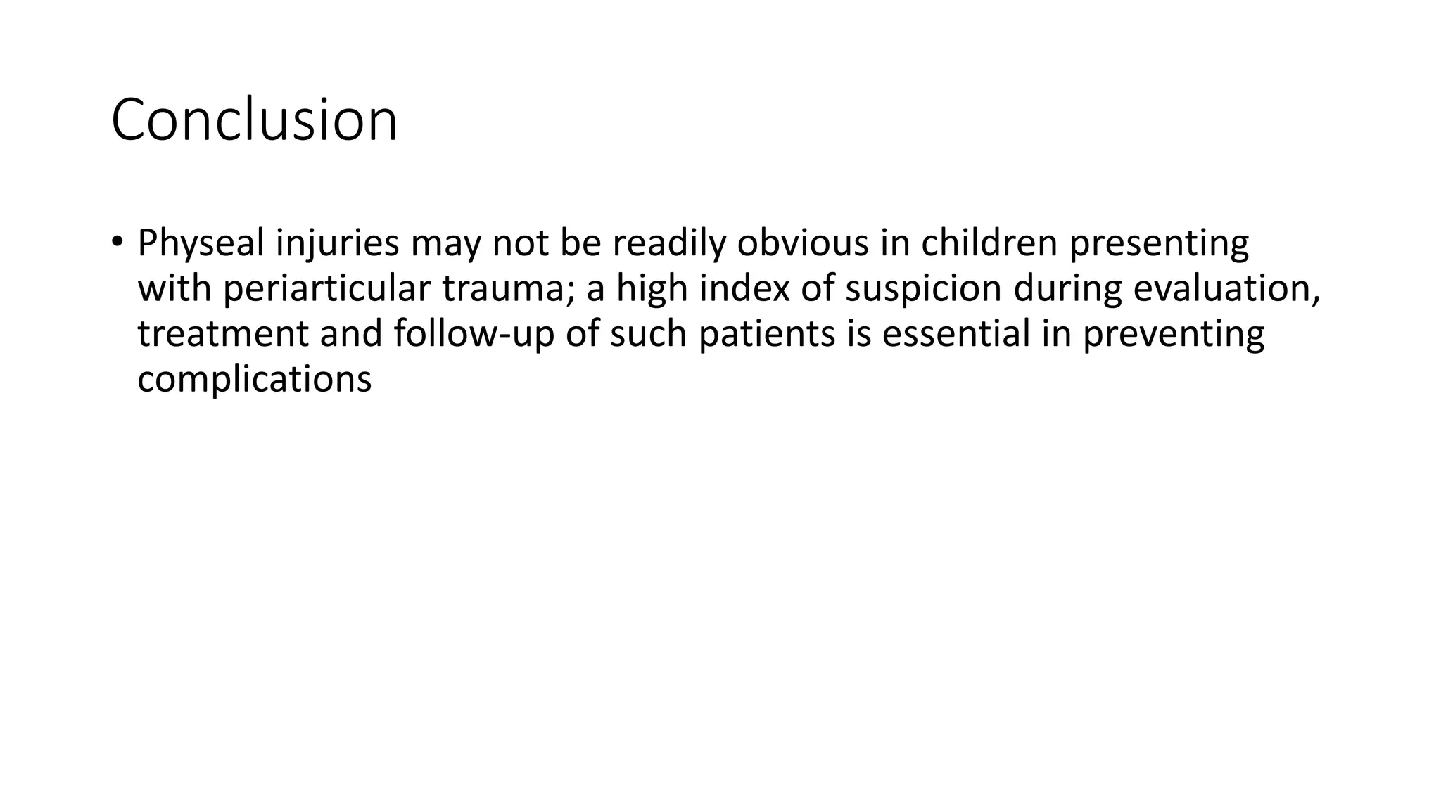 physeal injuries.pptx