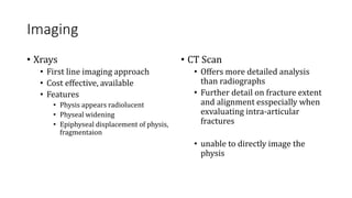 physeal injuries.pptx