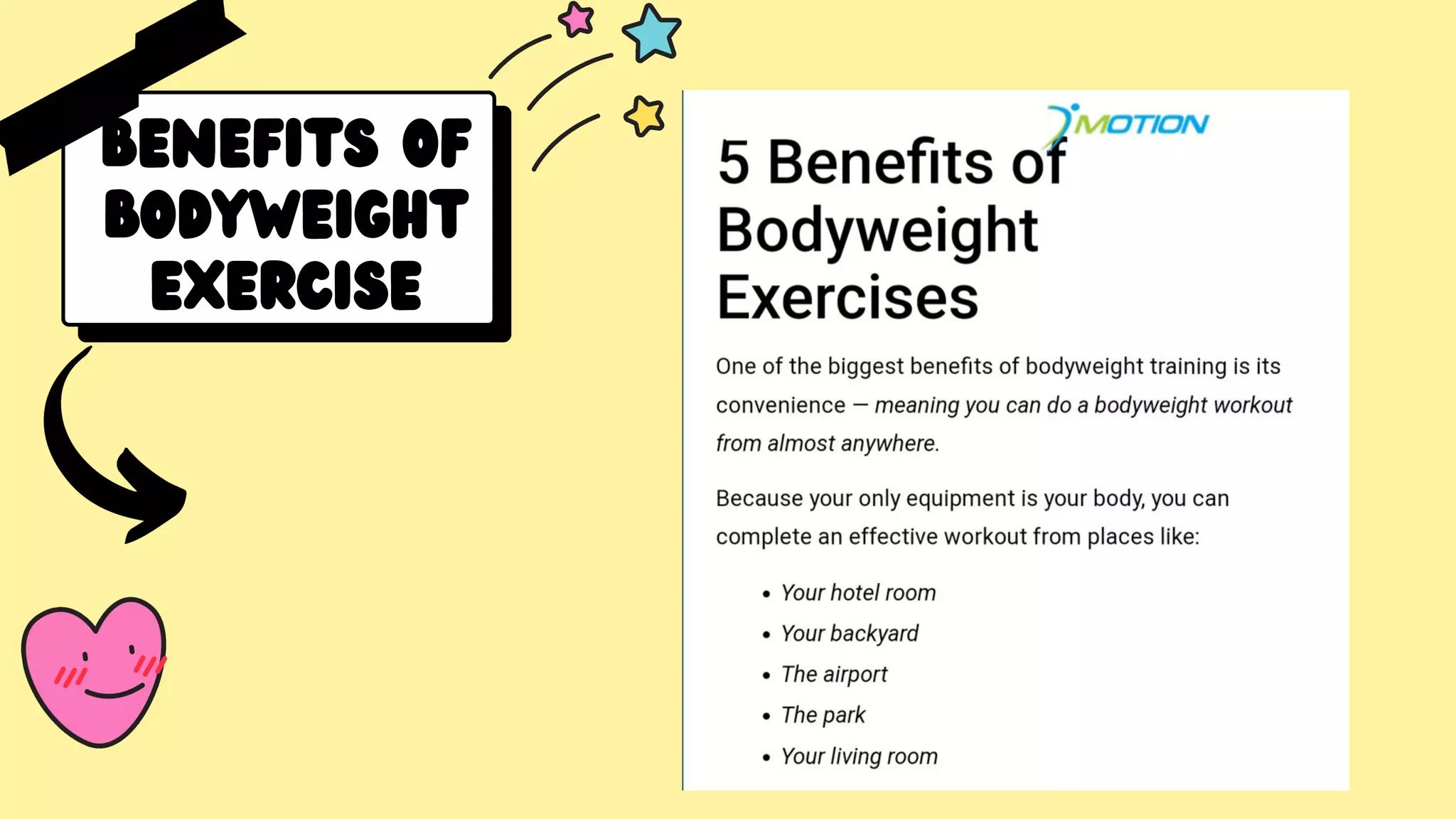 PHYSED 11 Week 10 Bodyweight Exercises (regression and Progression).pdf