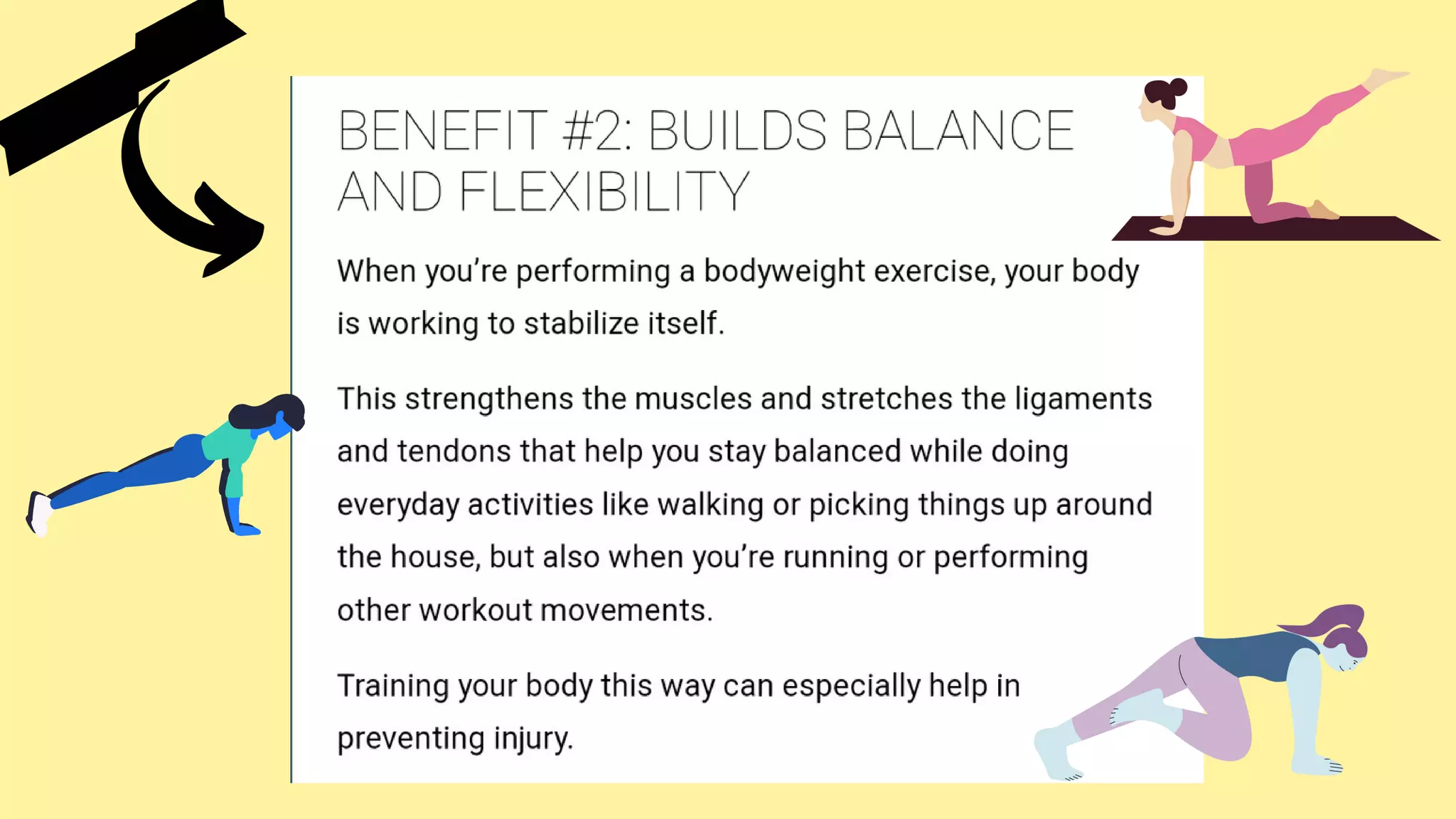 PHYSED 11 Week 10 Bodyweight Exercises (regression and Progression).pdf