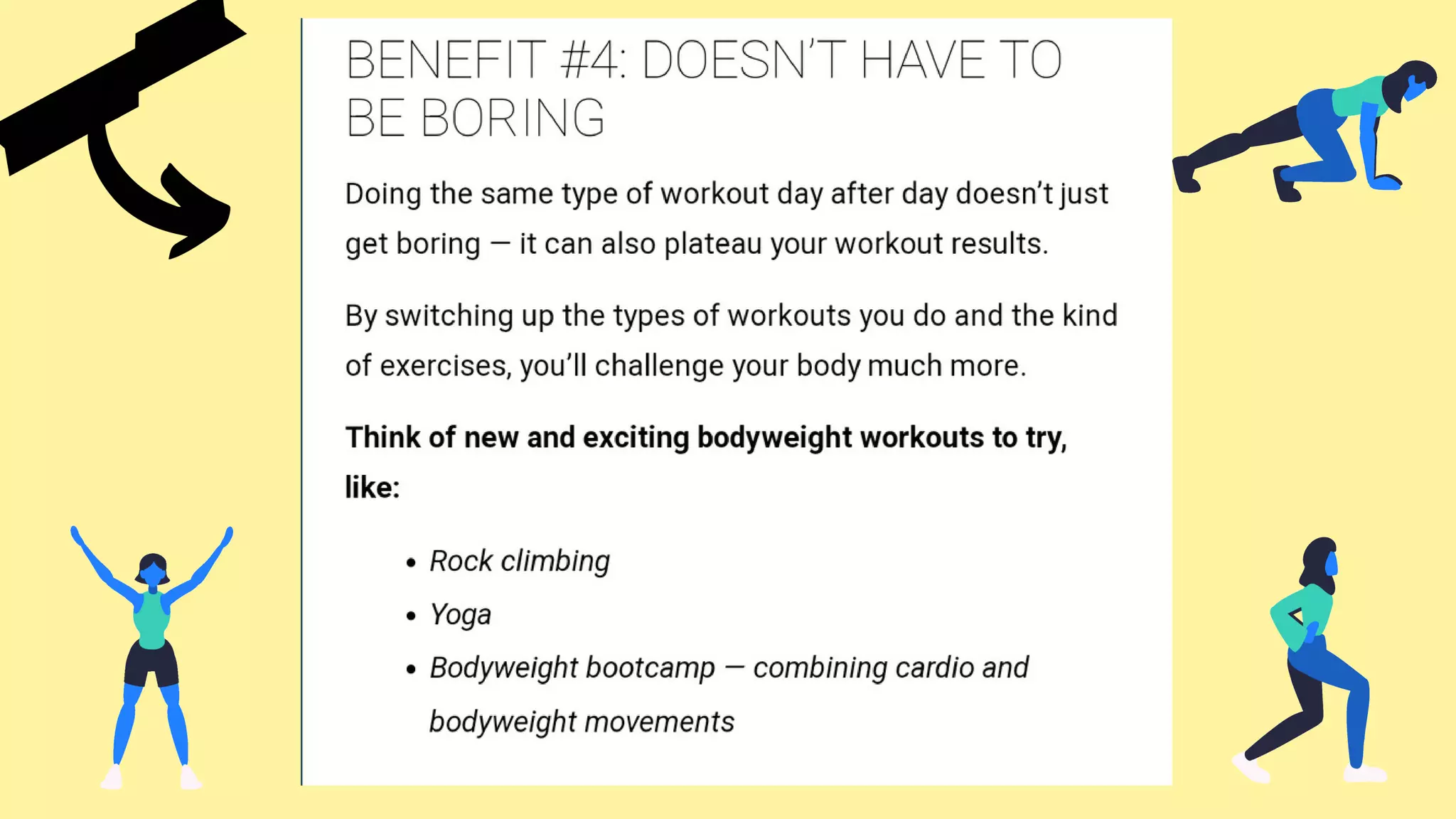 PHYSED 11 Week 10 Bodyweight Exercises (regression and Progression).pdf