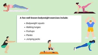 PHYSED 11 Week 10 Bodyweight Exercises (regression and Progression).pdf