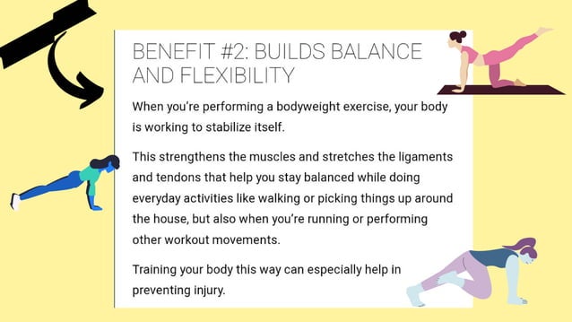 PHYSED 11 Week 10 Bodyweight Exercises (regression and Progression).pdf