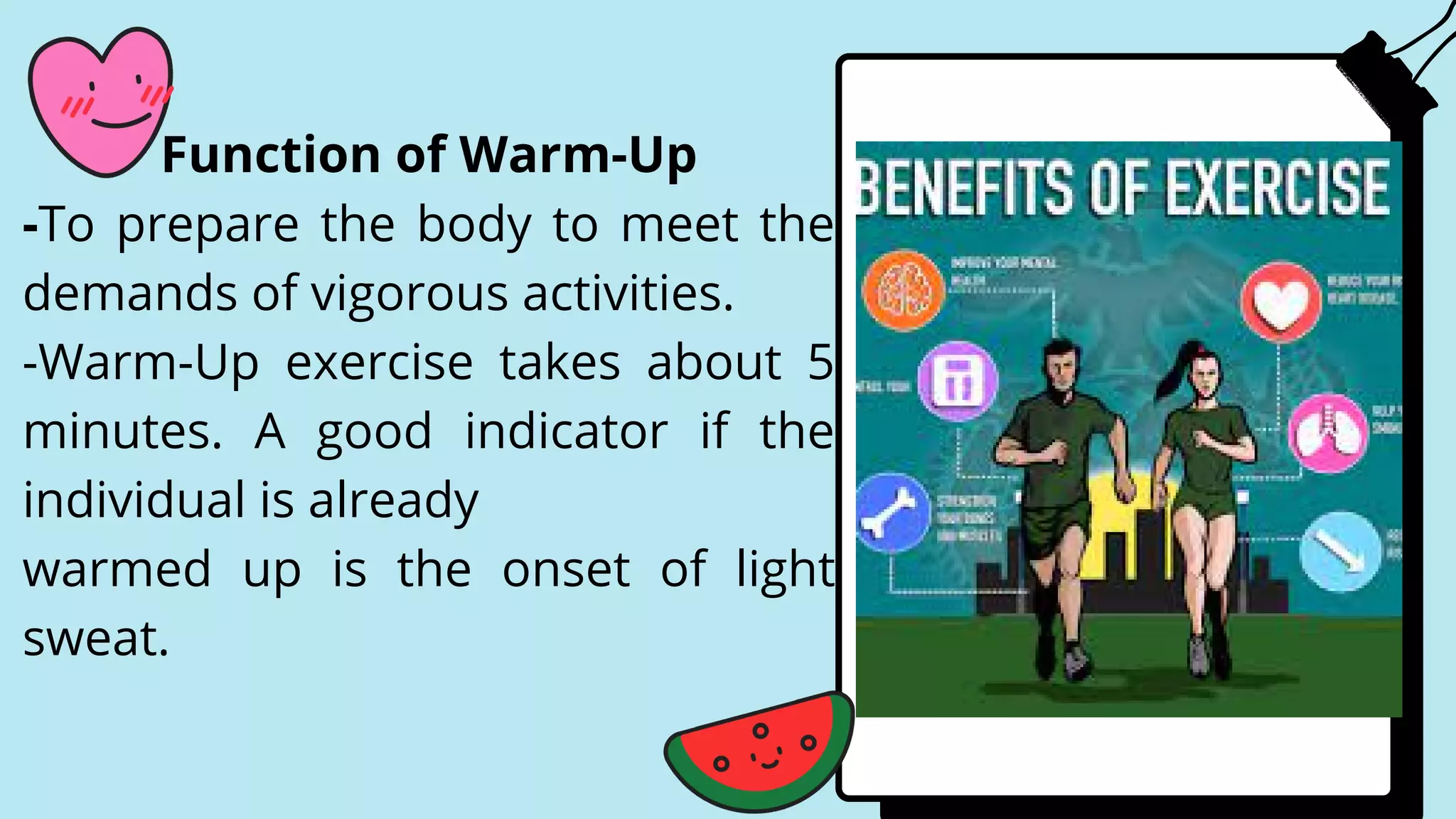 PHYSED 12_Phases of Fitness Exercise.pdf