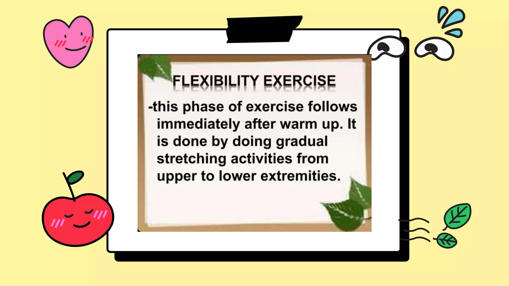 PHYSED 12_Phases of Fitness Exercise.pdf