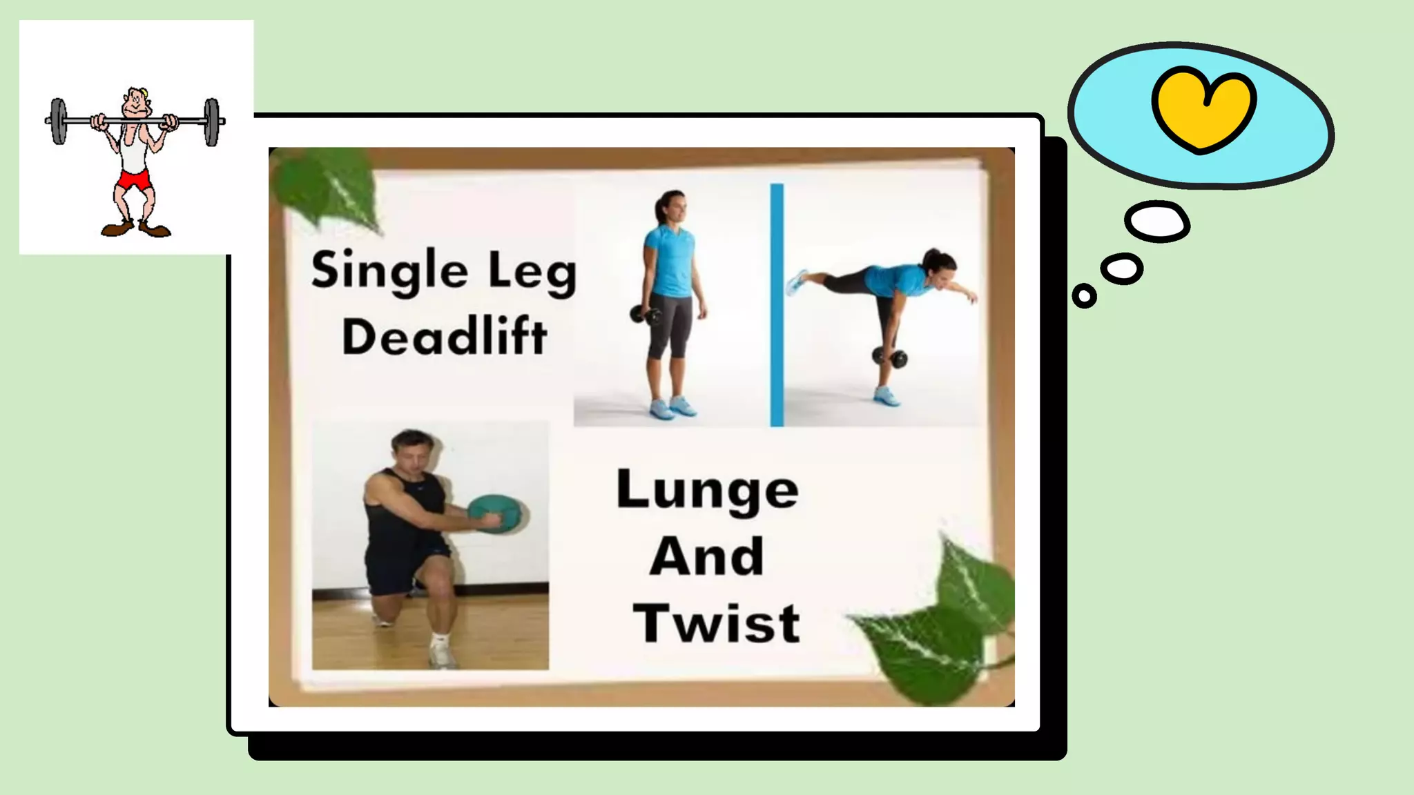 PHYSED 12_Phases of Fitness Exercise.pdf