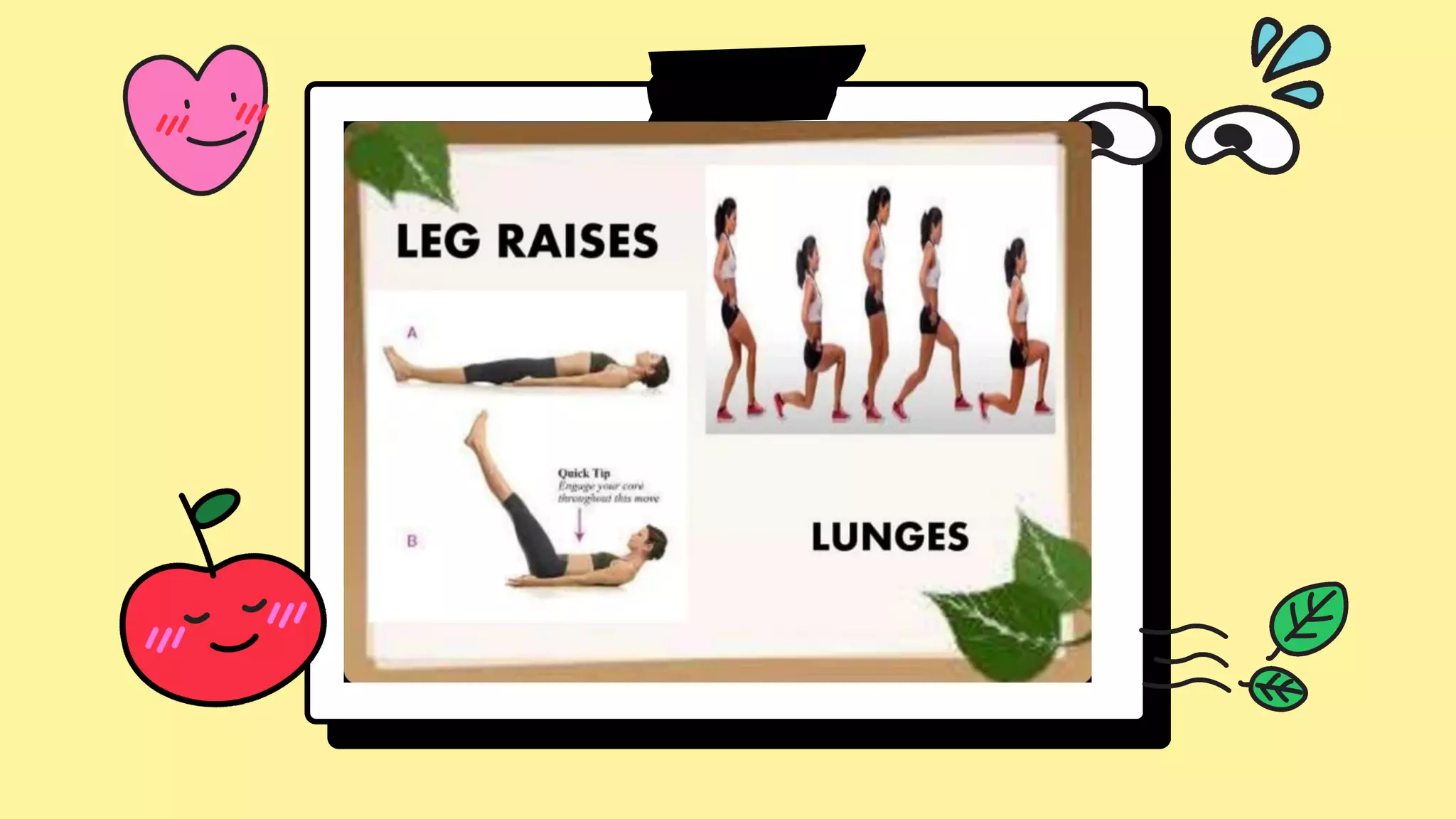PHYSED 12_Phases of Fitness Exercise.pdf