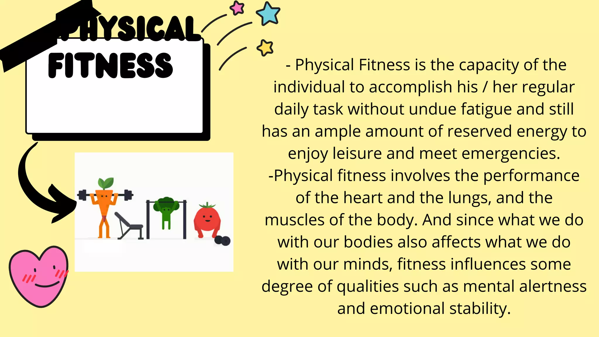 PHYSED 12_Phases of Fitness Exercise.pdf