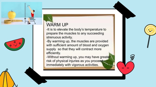 PHYSED 12_Phases of Fitness Exercise.pdf | Free Download