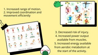 PHYSED 12_Phases of Fitness Exercise.pdf