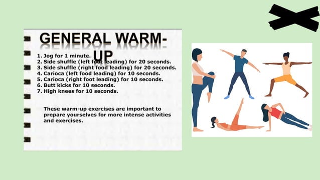 PHYSED 12_Phases of Fitness Exercise.pdf