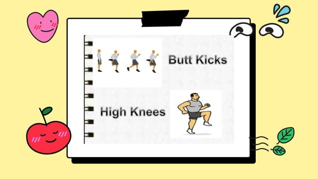 PHYSED 12_Phases of Fitness Exercise.pdf | Free Download