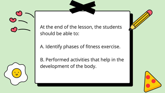PHYSED 12_Phases of Fitness Exercise.pdf | Free Download