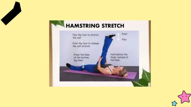 PHYSED 12_Phases of Fitness Exercise.pdf | Free Download