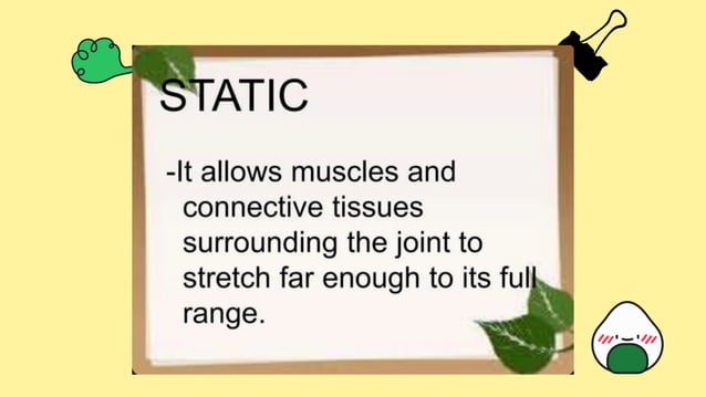 PHYSED 12_Phases of Fitness Exercise.pdf | Free Download