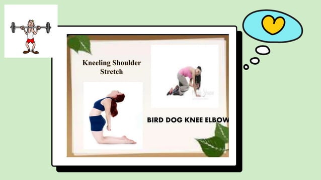 PHYSED 12_Phases of Fitness Exercise.pdf | Free Download