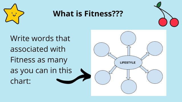 PHYSED 12_Phases of Fitness Exercise.pdf
