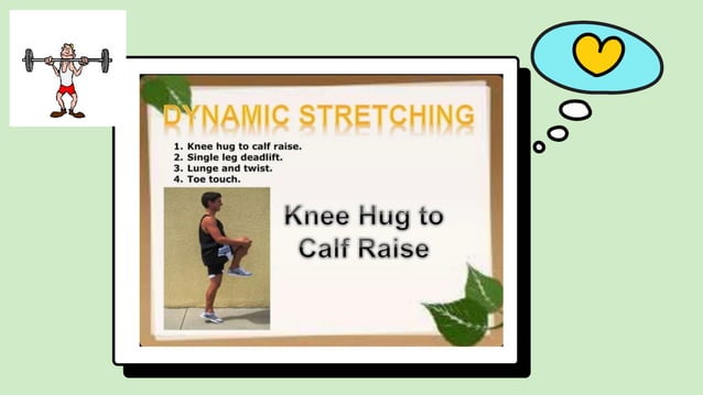 PHYSED 12_Phases of Fitness Exercise.pdf