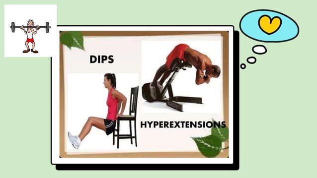 PHYSED 12_Phases of Fitness Exercise.pdf | Free Download