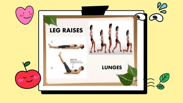 PHYSED 12_Phases of Fitness Exercise.pdf | Free Download