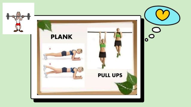 PHYSED 12_Phases of Fitness Exercise.pdf