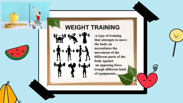 PHYSED 12_Phases of Fitness Exercise.pdf