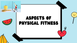 PHYSED 12_Phases of Fitness Exercise.pdf