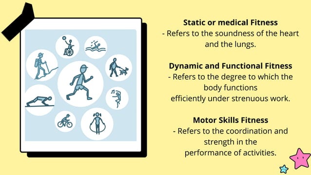 PHYSED 12_Phases of Fitness Exercise.pdf | Free Download