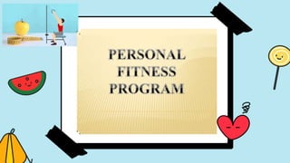 PHYSED 12_Phases of Fitness Exercise.pdf