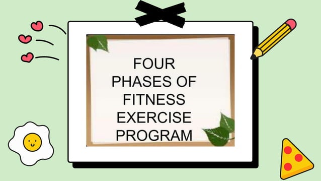 PHYSED 12_Phases of Fitness Exercise.pdf | Free Download