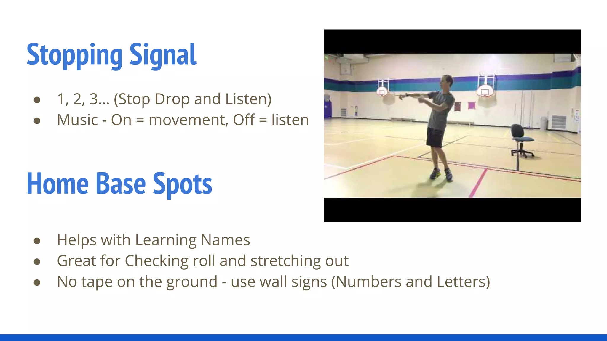 Phys Ed Hacks: Tips Tricks and Strategies for Physical Education ...