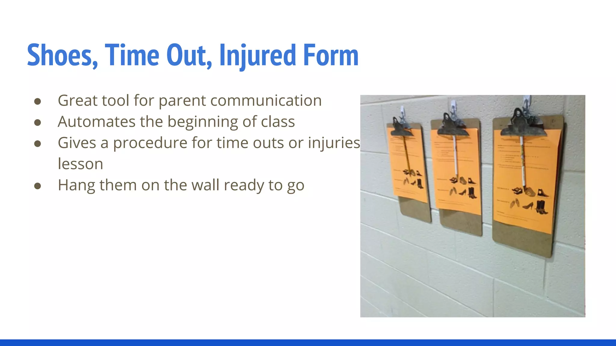 Phys Ed Hacks: Tips Tricks and Strategies for Physical Education ...