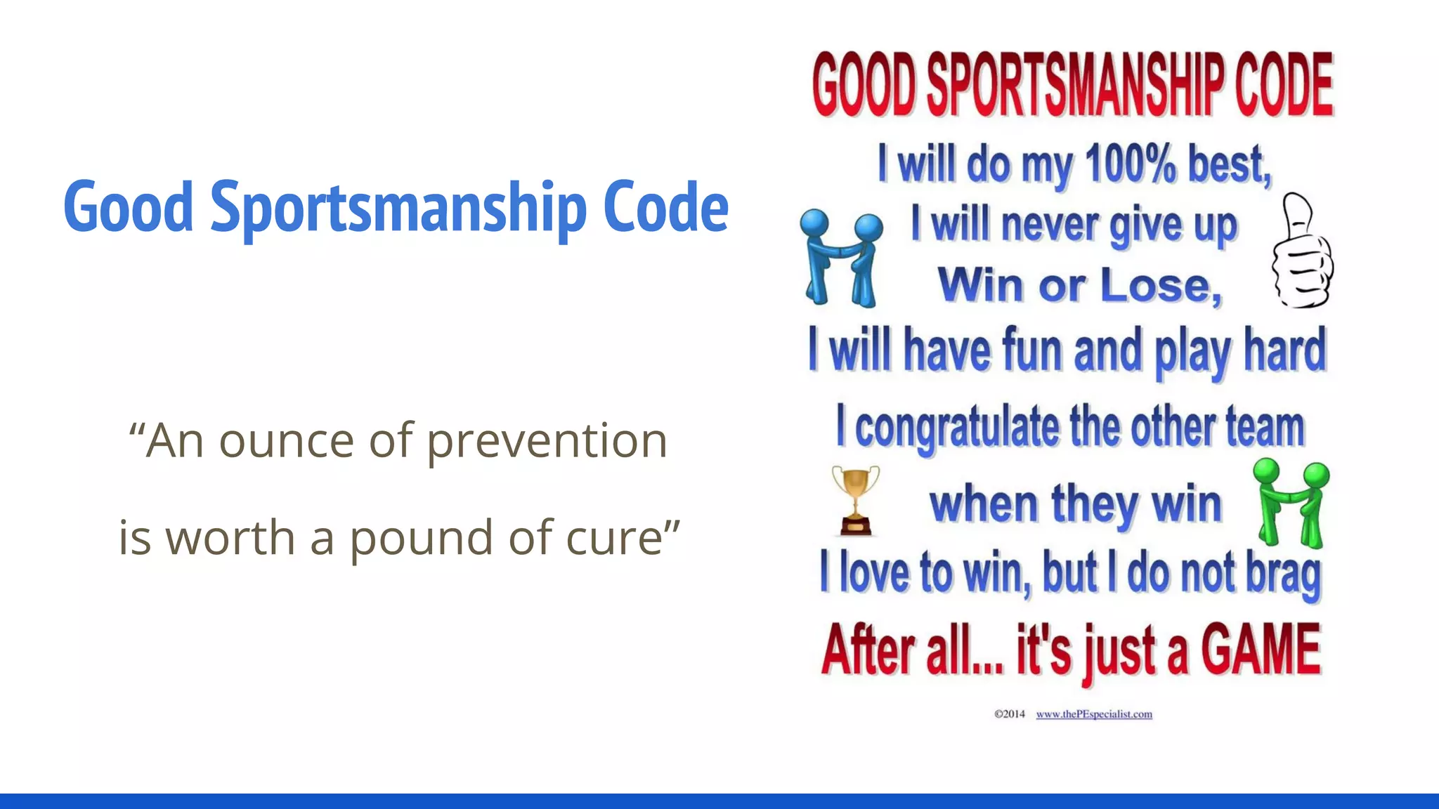 Phys Ed Hacks: Tips Tricks and Strategies for Physical Education ...