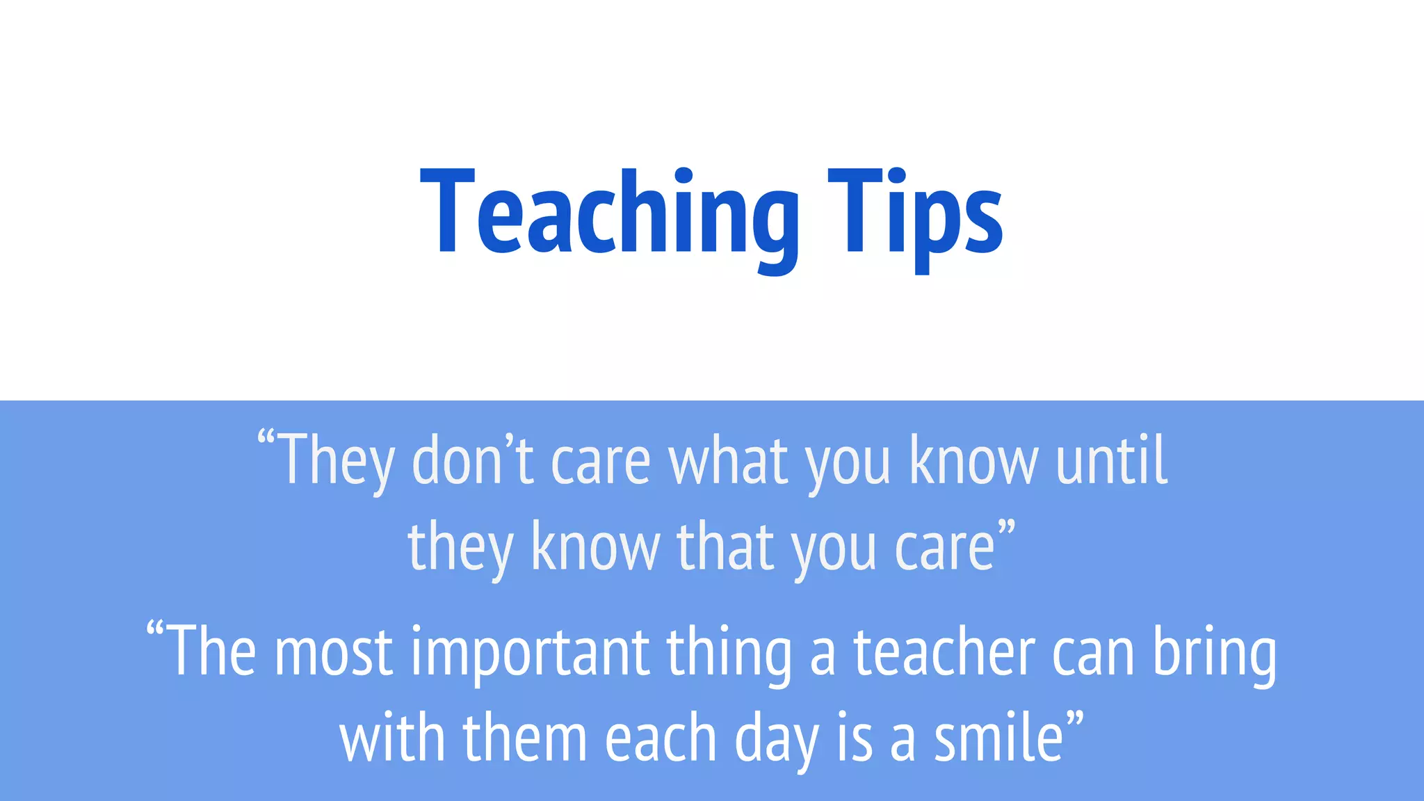 Phys Ed Hacks: Tips Tricks and Strategies for Physical Education ...