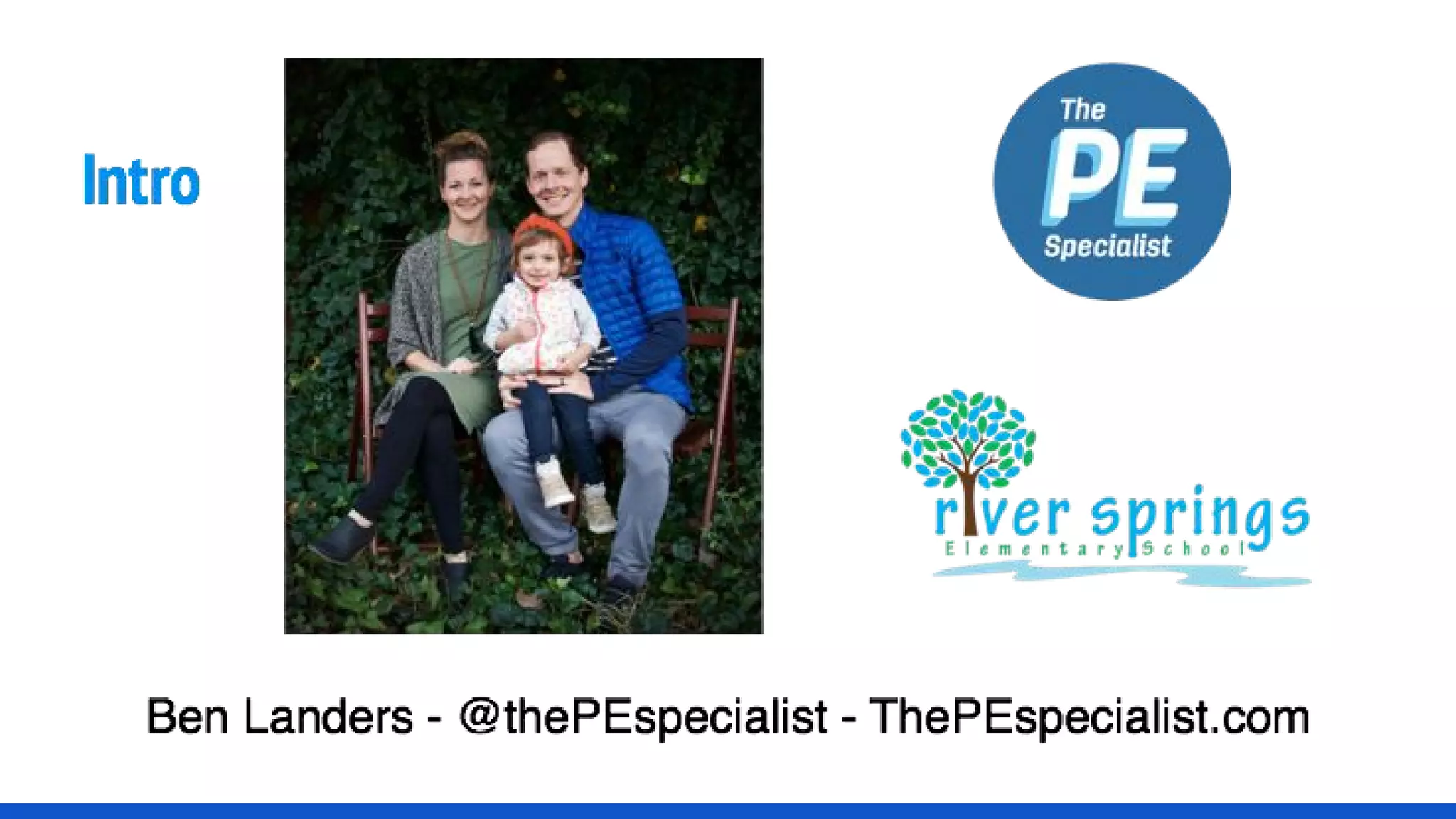 Phys Ed Hacks: Tips Tricks and Strategies for Physical Education ...