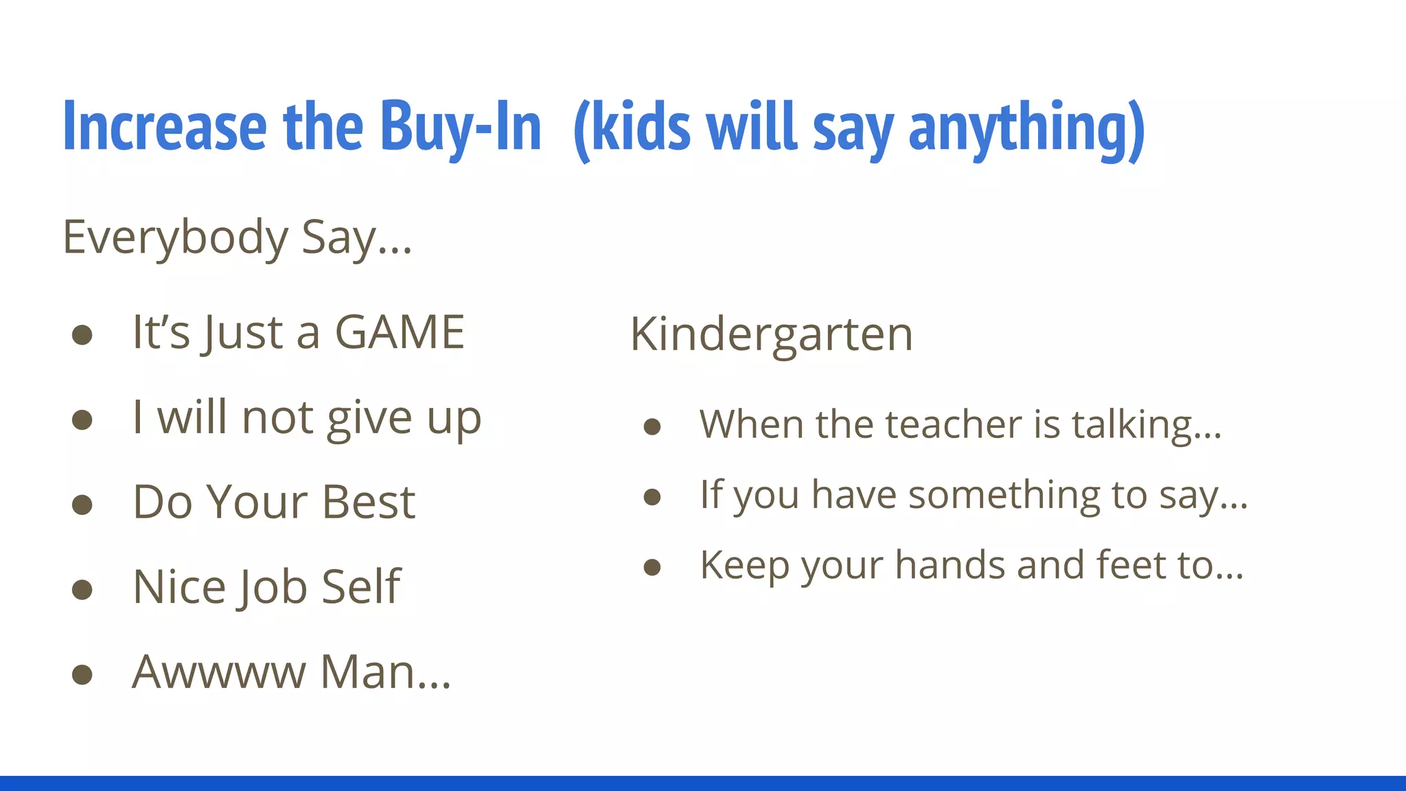 Phys Ed Hacks: Tips Tricks and Strategies for Physical Education ...
