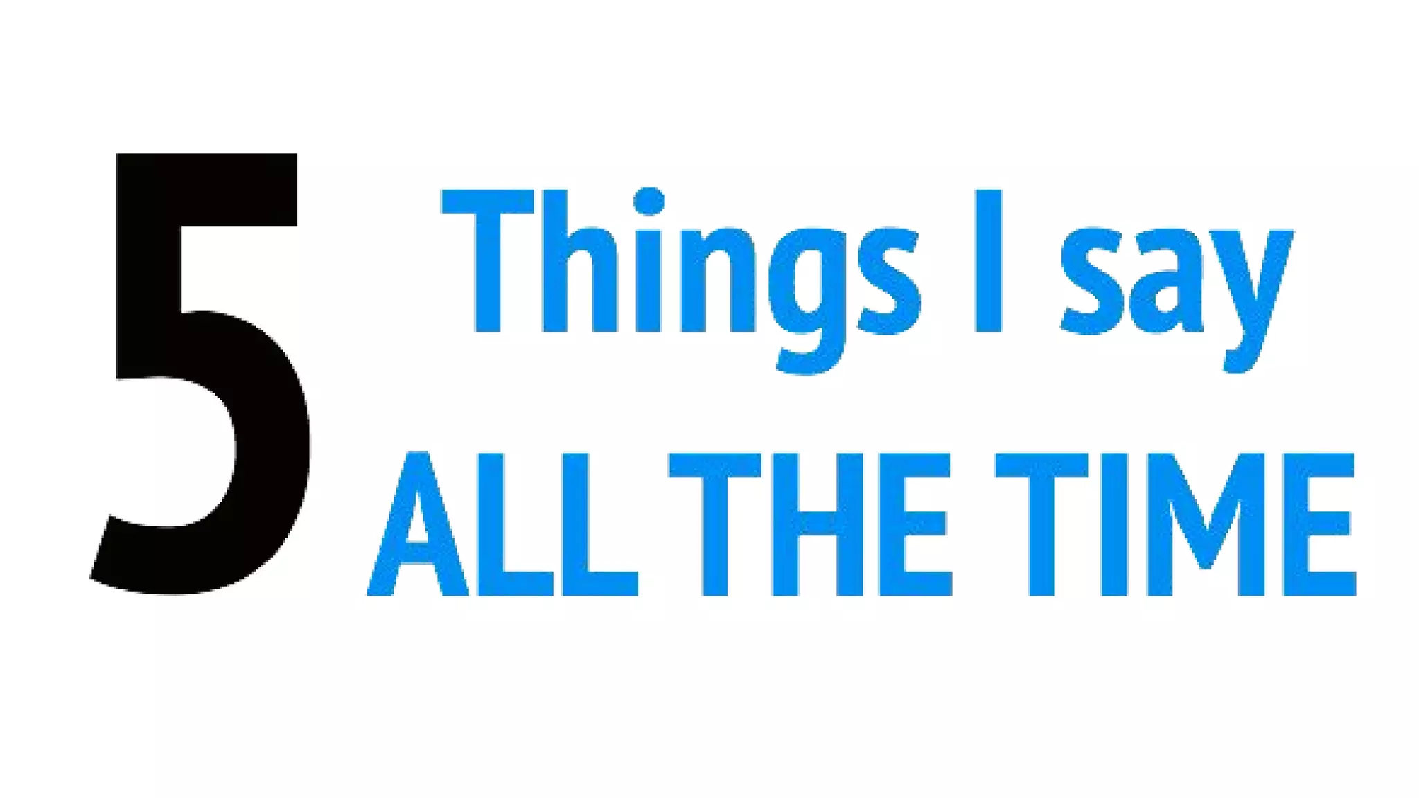 Phys Ed Hacks: Tips Tricks and Strategies for Physical Education ...