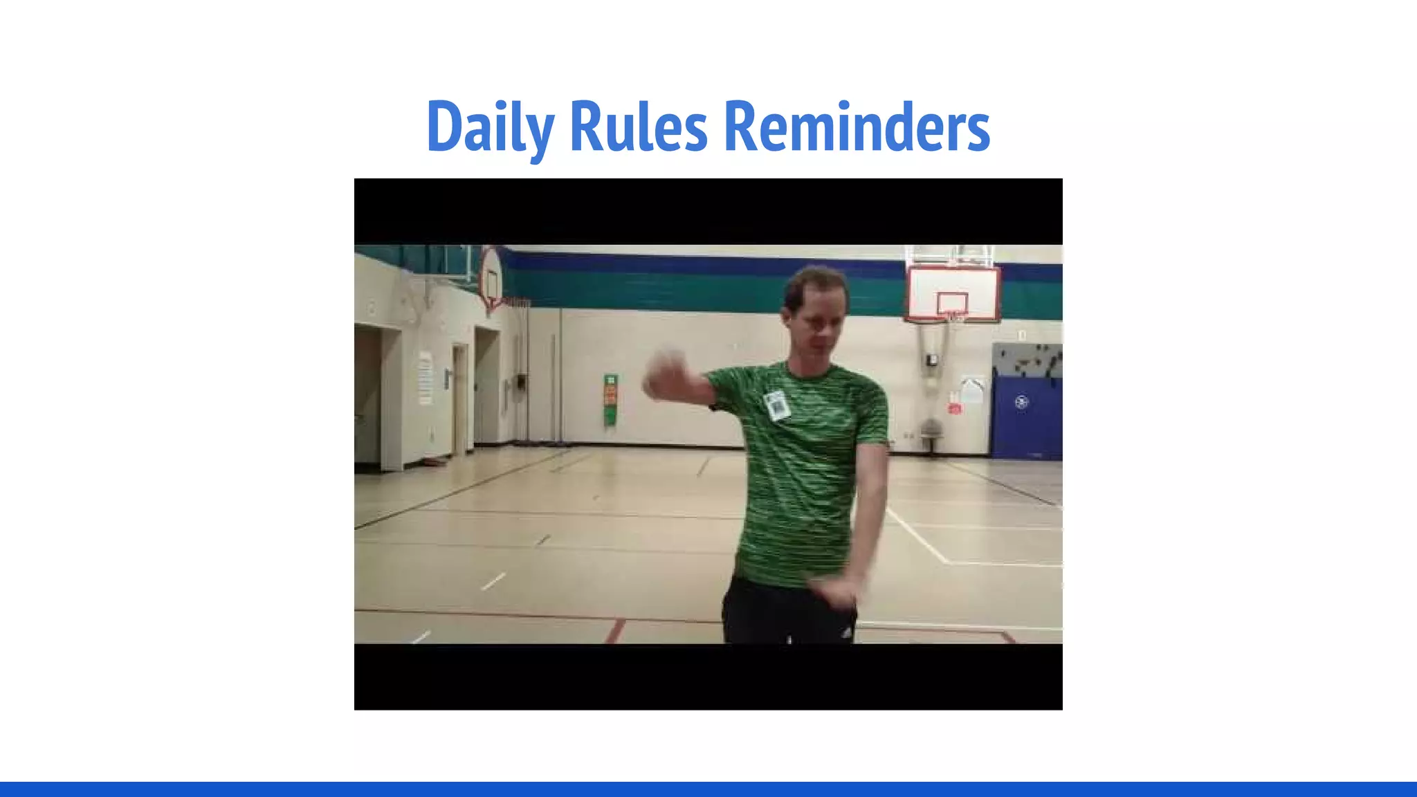 Phys Ed Hacks: Tips Tricks and Strategies for Physical Education ...