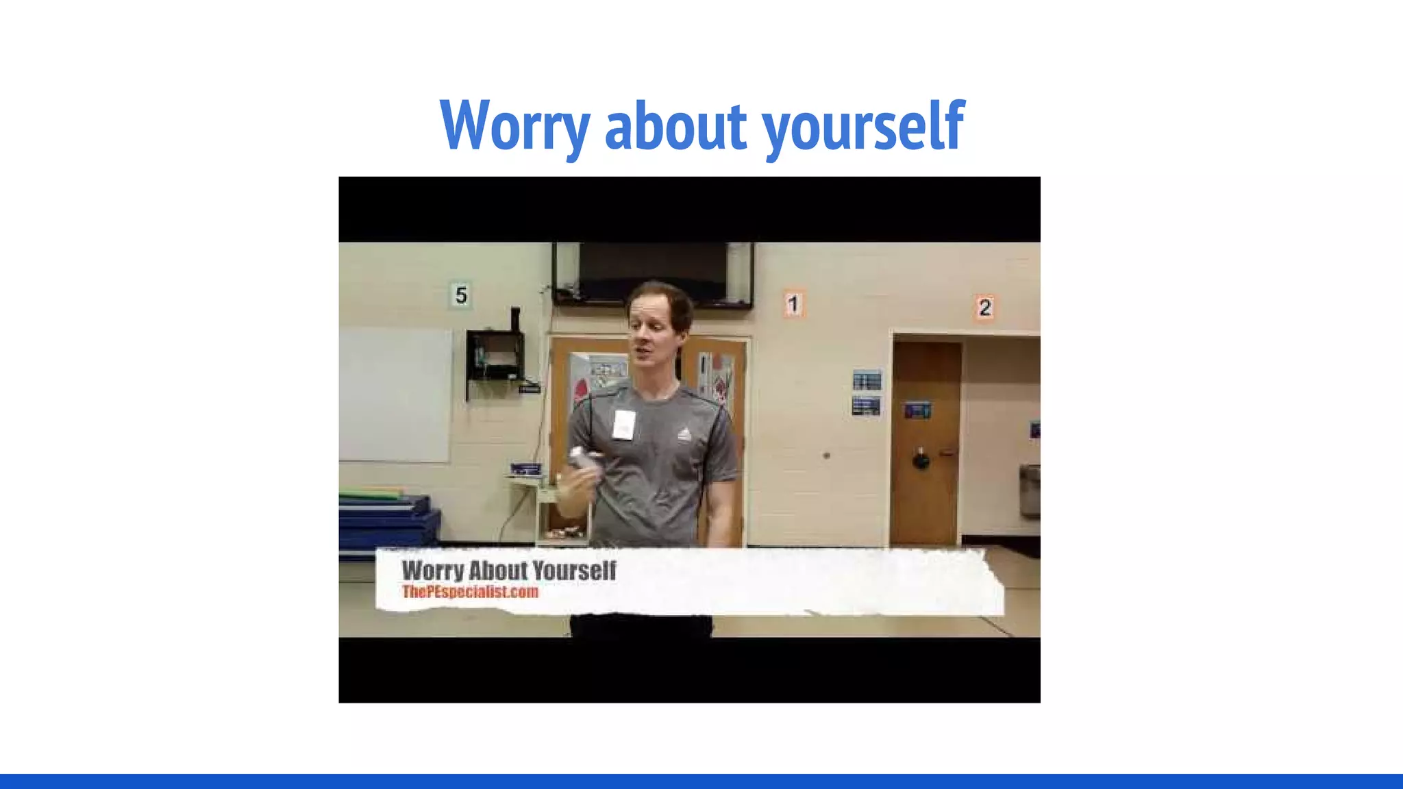 Phys Ed Hacks: Tips Tricks and Strategies for Physical Education ...